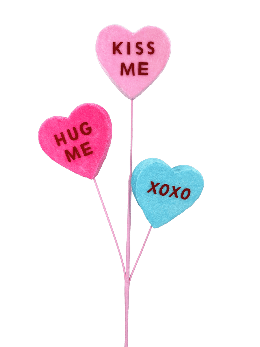 Fun Sprays & Attachments – Greenery Market