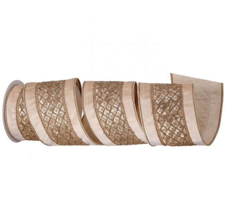 Ribbons – Page 8 – Greenery Market