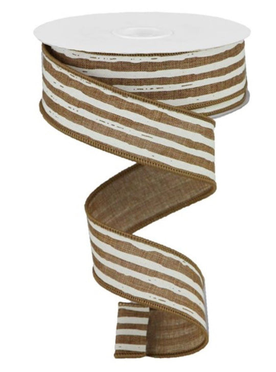 Ribbons – Page 10 – Greenery Market