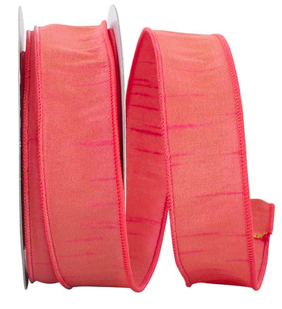 Ribbons – Greenery Market