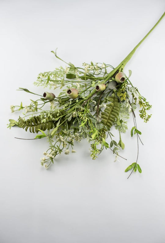 NEW – Page 8 – Greenery Market