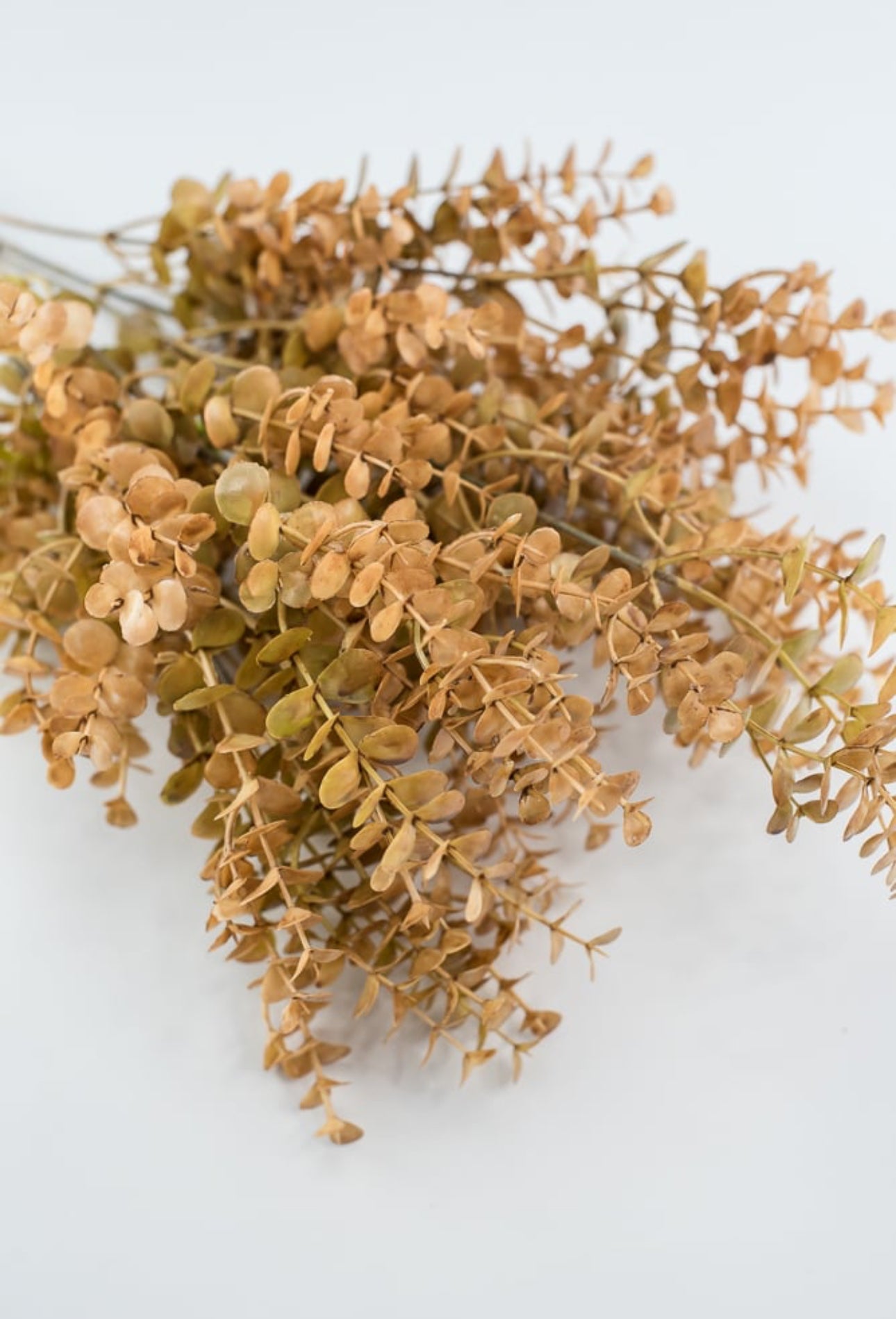 NEW – Greenery Market