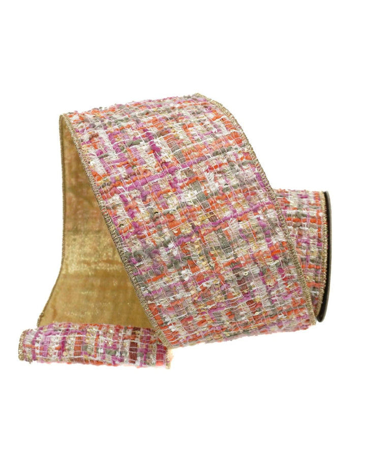 4” Wide Ribbons – Page 4 – Greenery Market