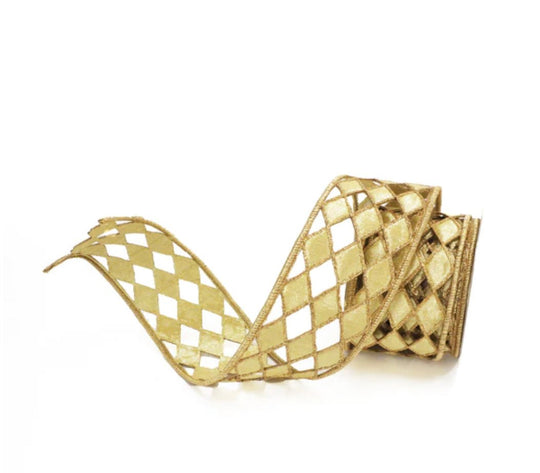 Ribbons – Page 4 – Greenery Market