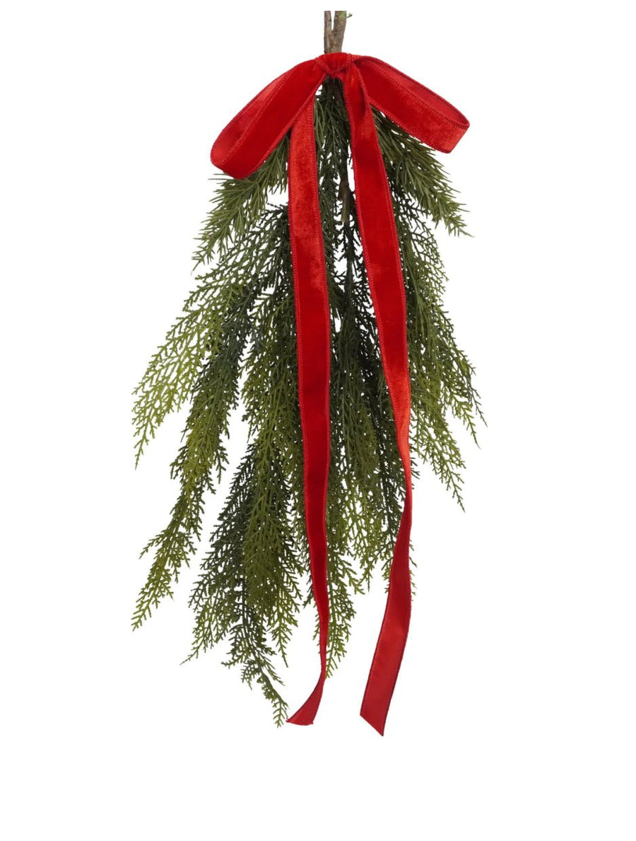 Ribbons – Page 2 – Greenery Market