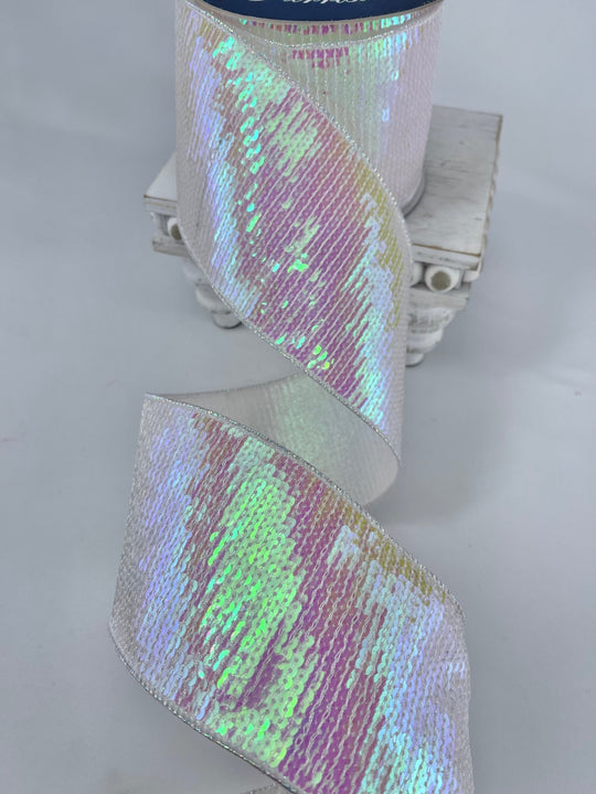 Ribbons – Page 8 – Greenery Market