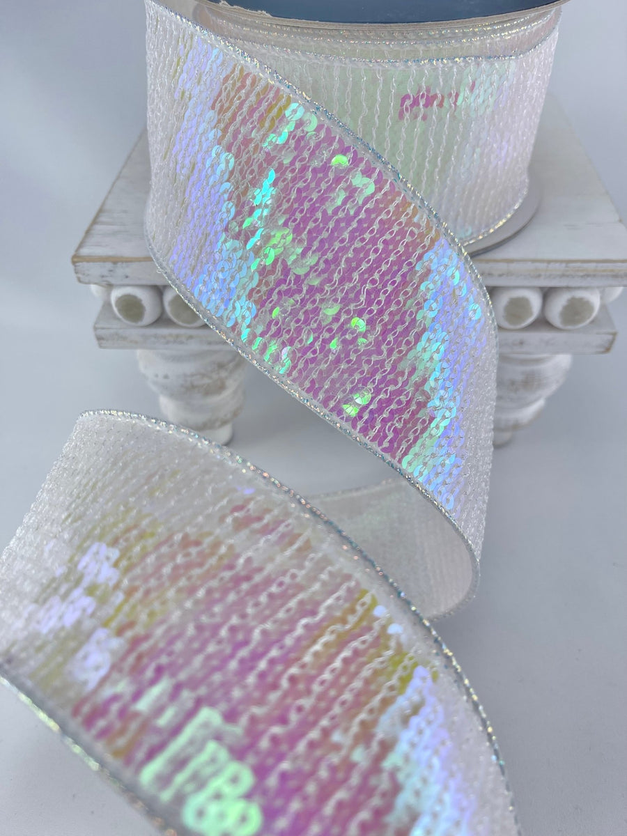 Ribbons – Page 8 – Greenery Market