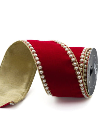 Ribbons – Page 4 – Greenery Market