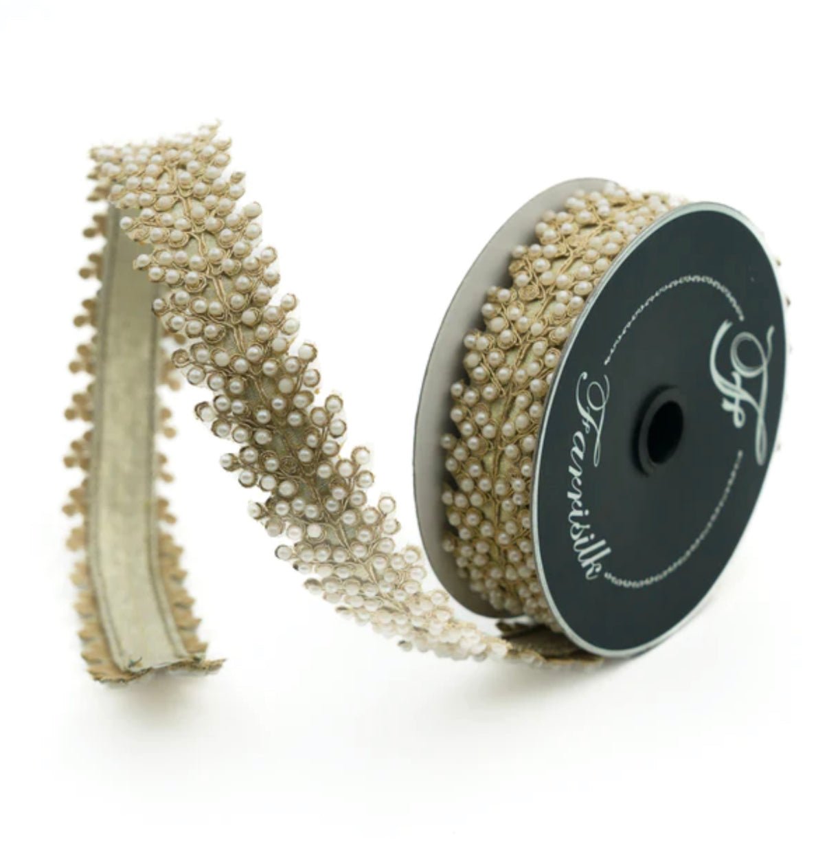 Ribbons – Greenery Market