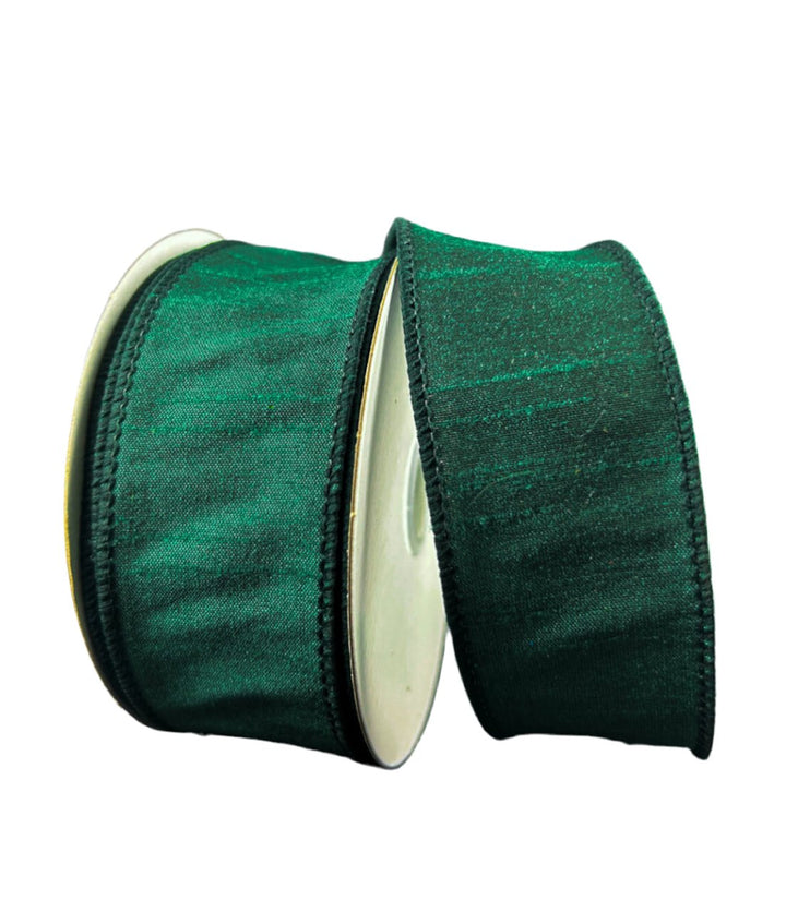 Ribbons – Page 8 – Greenery Market