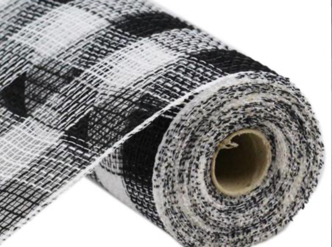 Valentine's Day – Greenery Market