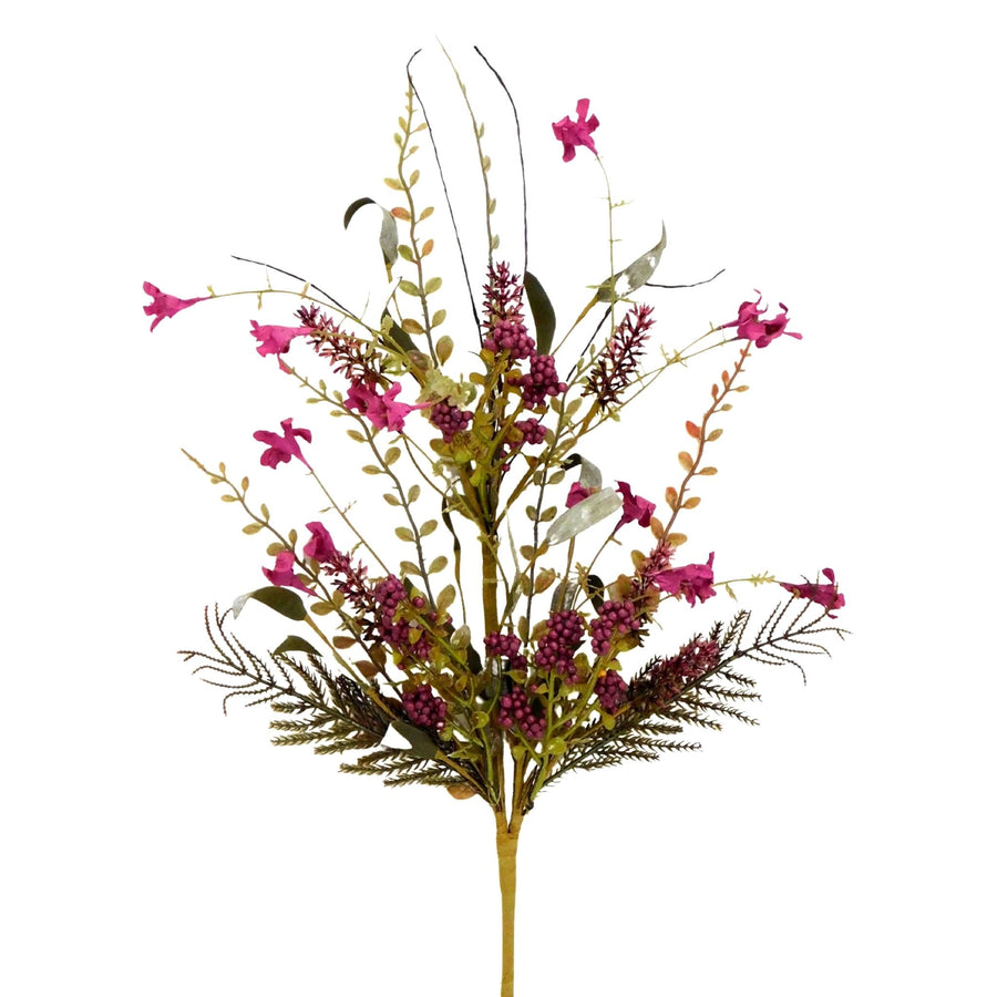 Sale – Page 2 – Greenery Market