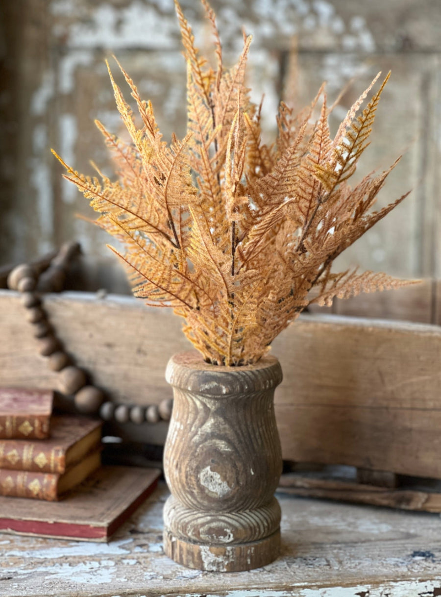 Artificial Greenery – Greenery Market