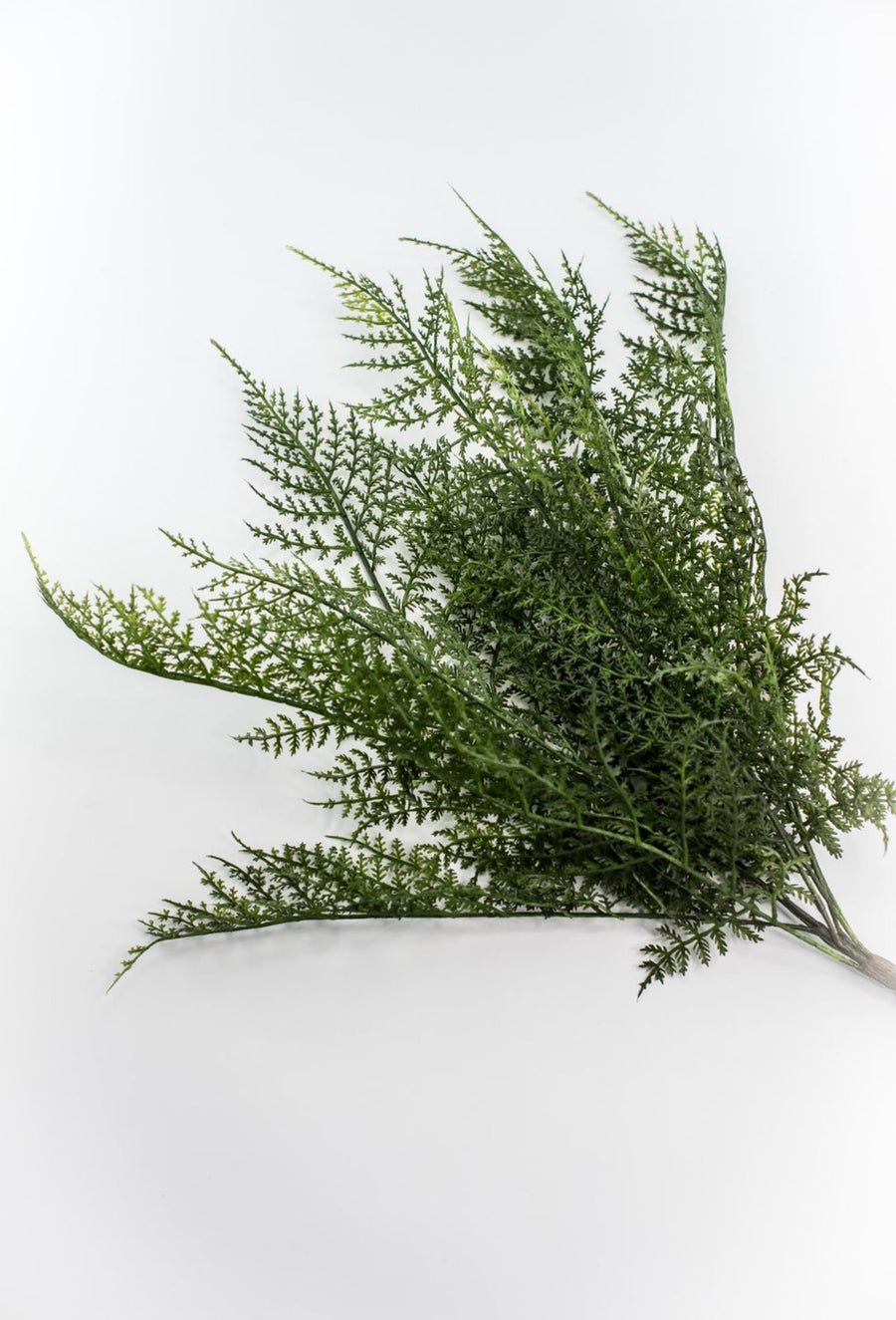 Real Touch Greenery – Greenery Market