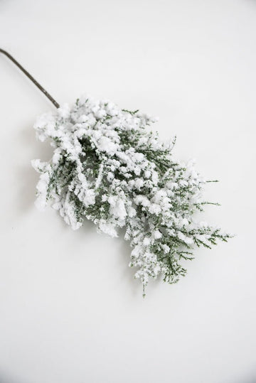 Artificial Greenery – Greenery Market