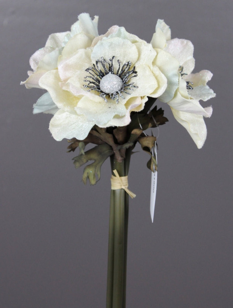 NEW – Page 8 – Greenery Market