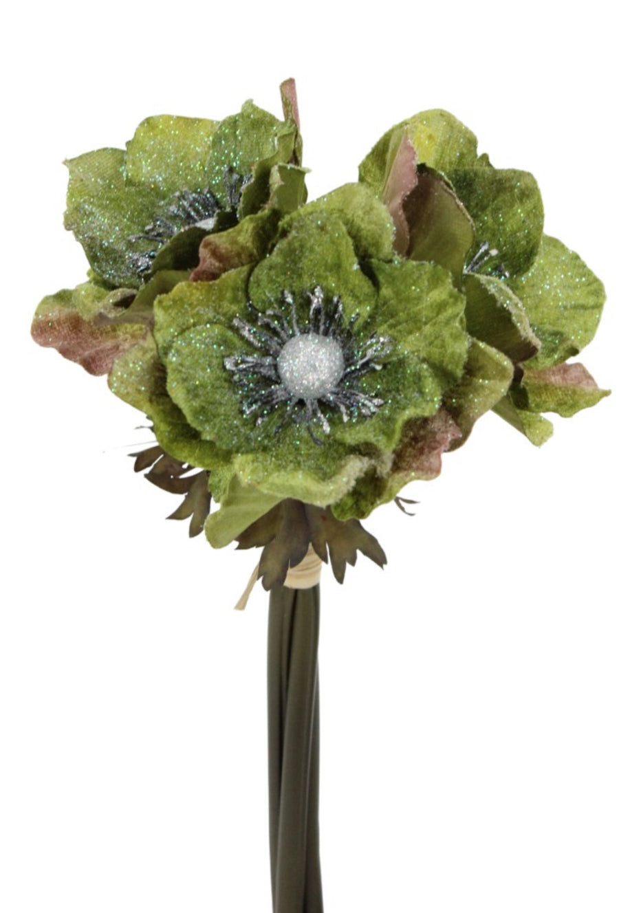 NEW – Page 8 – Greenery Market