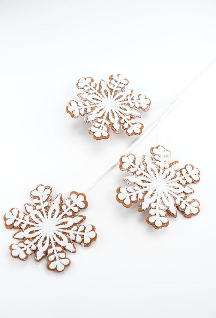 As Seen On SCW – Greenery Market