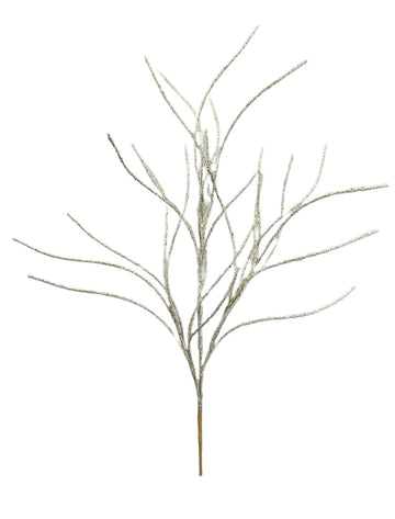 Fun Sprays & Attachments – Greenery Market