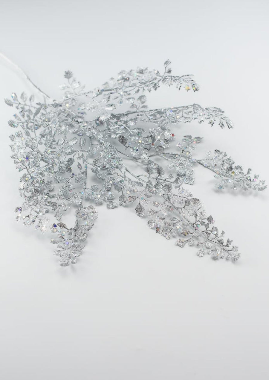 Fun Sprays & Attachments – Greenery Market