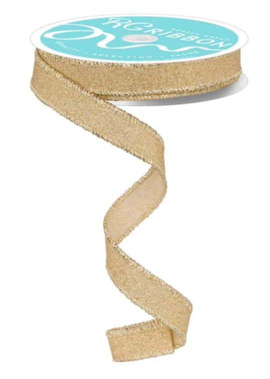 Christmas ribbon, flowers, tree decor, and Wreath making supplies ...