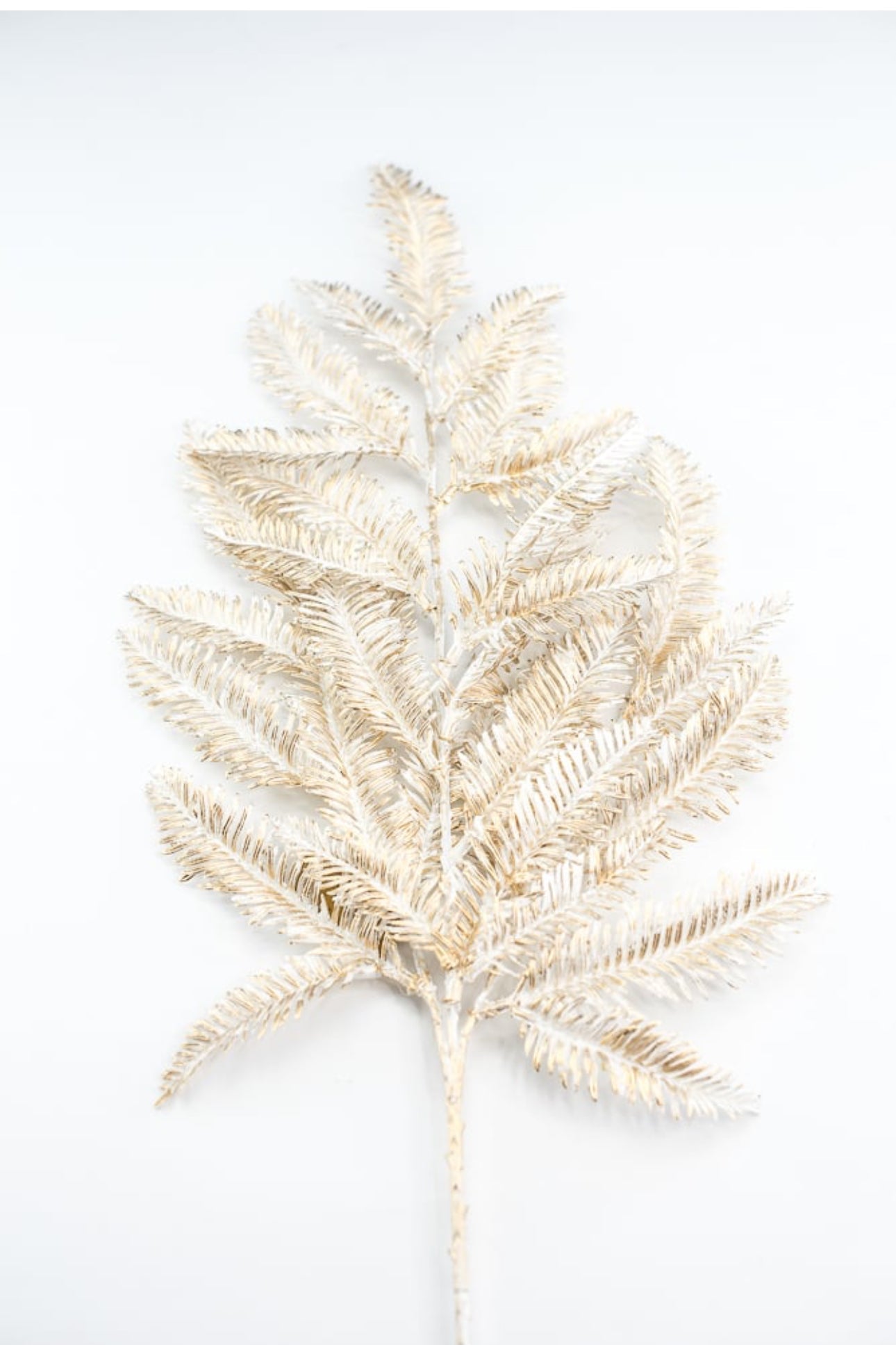 Metallic balsam spray - Greenery Market
