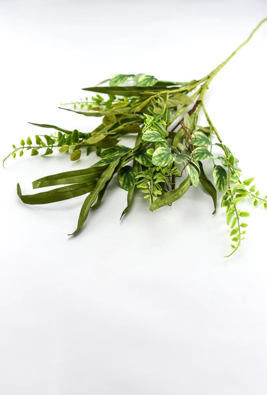 Summer Greenery – Page 3 – Greenery Market