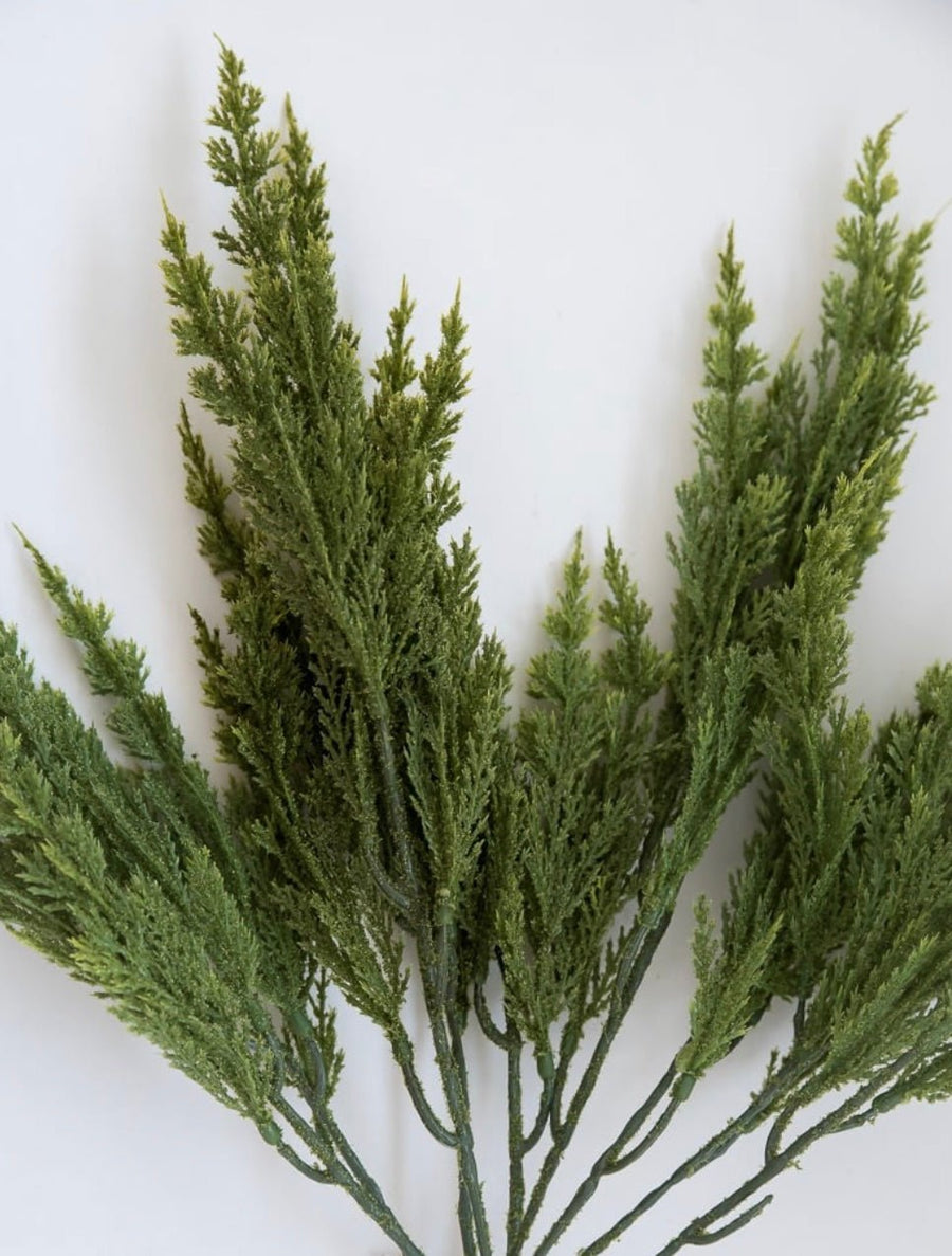 All season greenery – Greenery Market