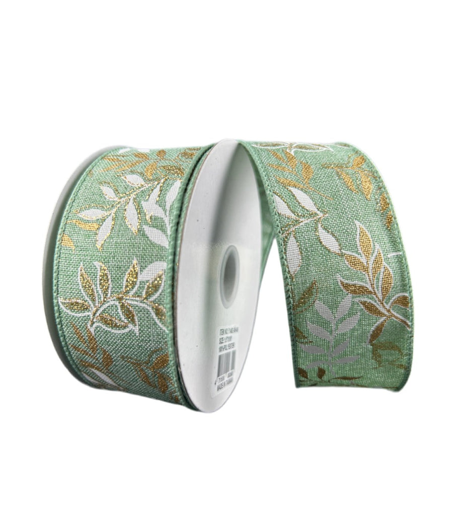 Ribbons – Page 5 – Greenery Market