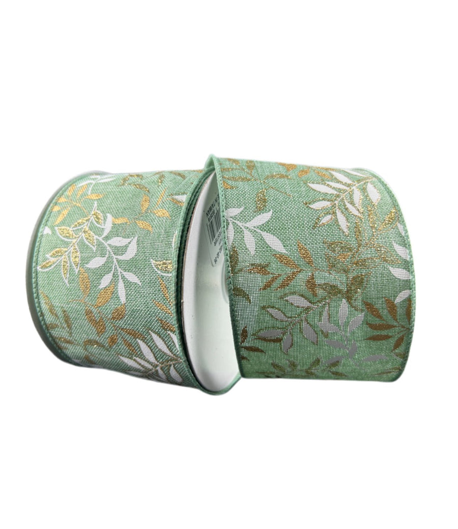 Ribbons – Page 5 – Greenery Market