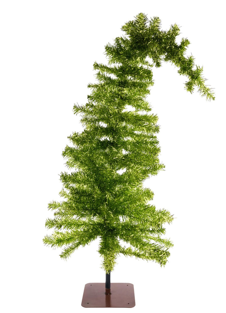 Furry Friend – Greenery Market