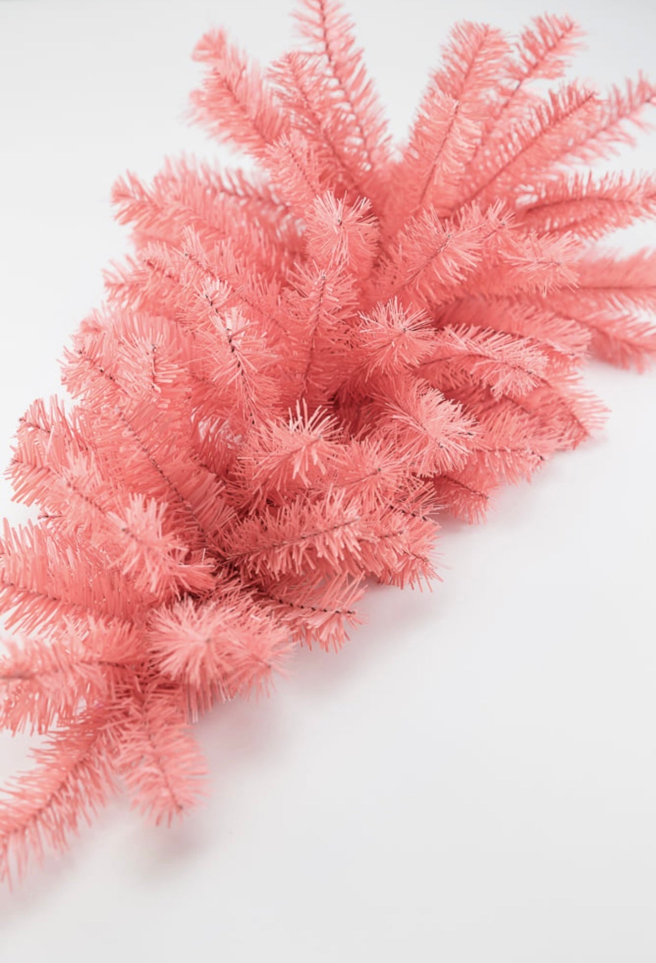 Fall – Greenery Market