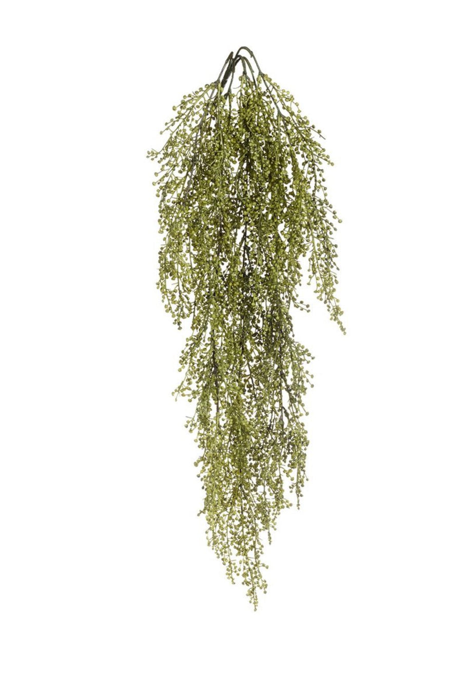 Hanging Greenery – Greenery Market
