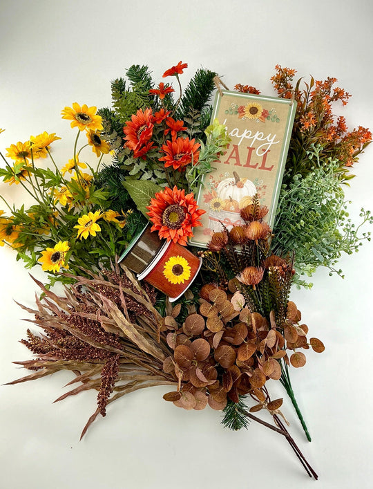 As Seen On SCW – Greenery Market