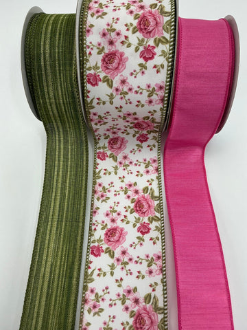 NEW – Greenery Market