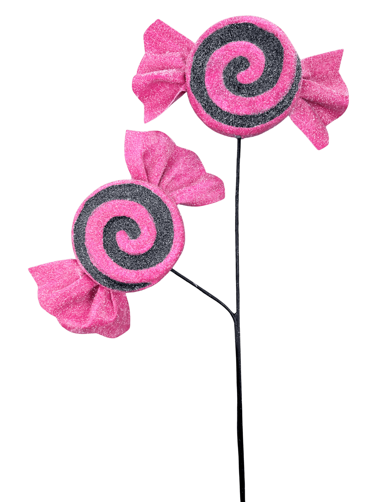 Hot Pink Candy Spray - Greenery Market