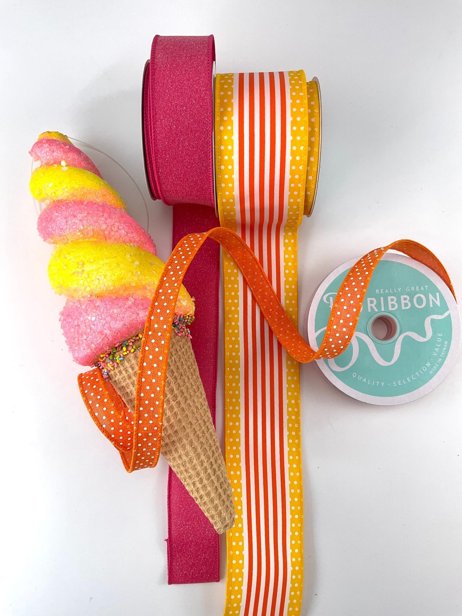 Fun sprays – Greenery Market