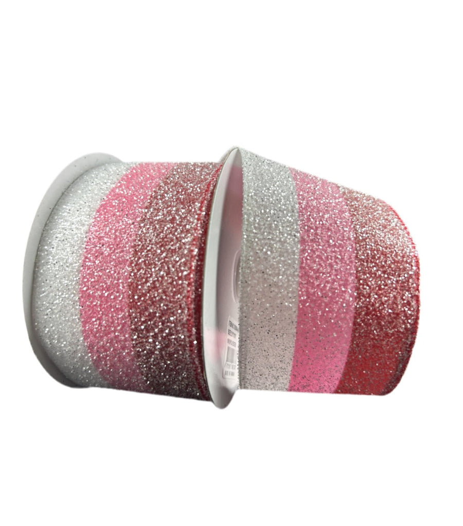 Ribbons – Page 2 – Greenery Market