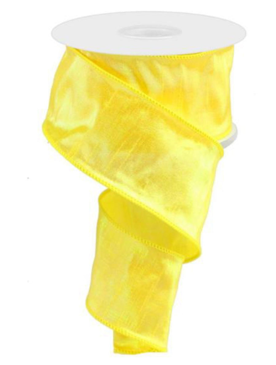 Ribbons – Page 7 – Greenery Market