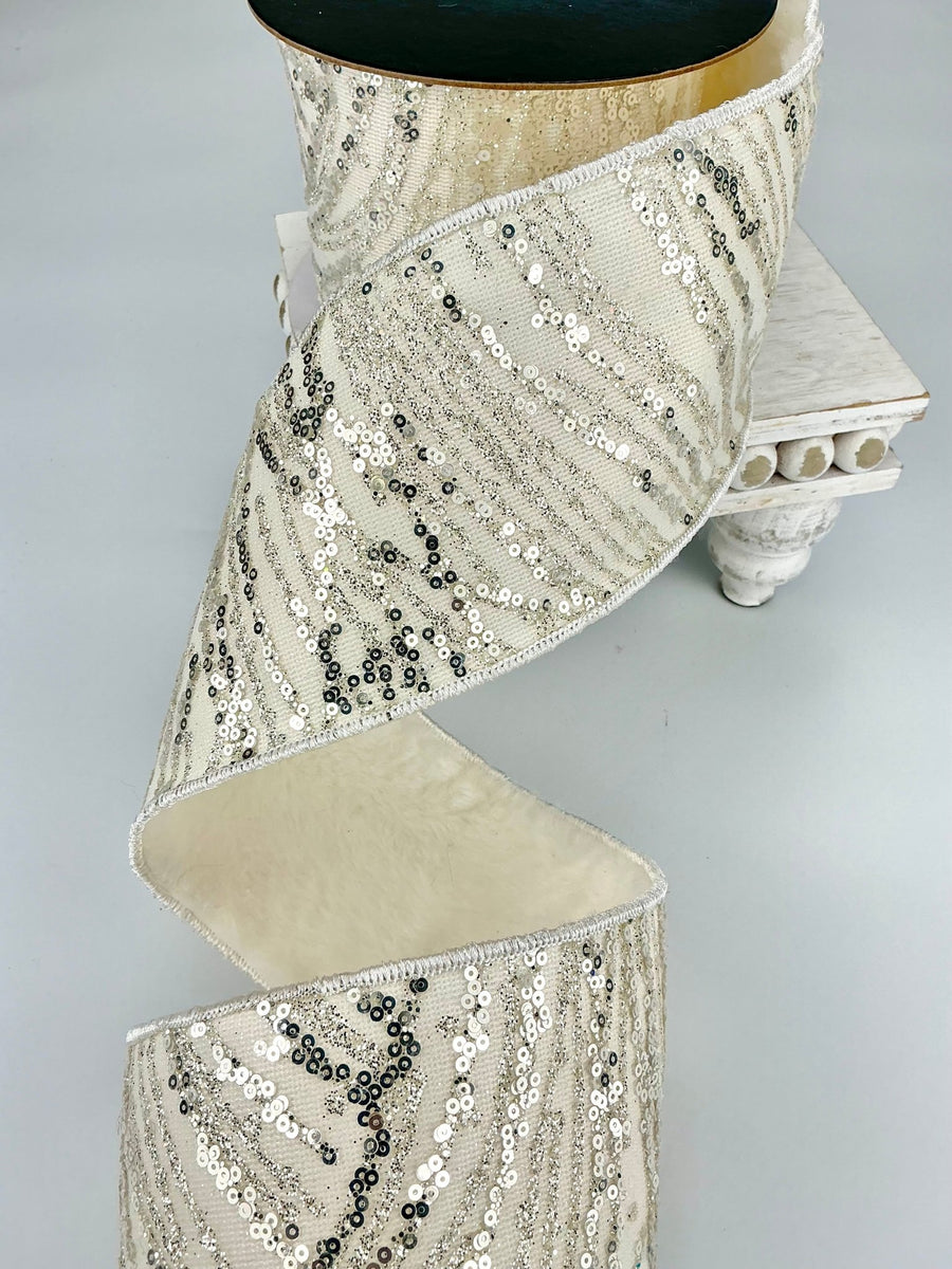 Ribbons – Page 10 – Greenery Market