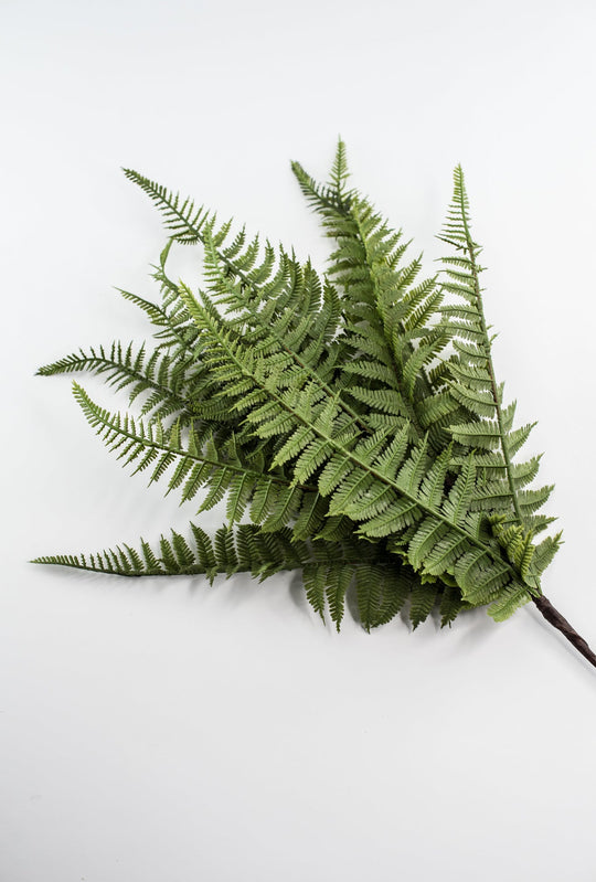 Real Touch Greenery – Greenery Market
