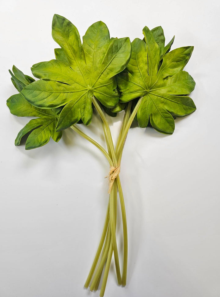 Summer Greenery – Greenery Market