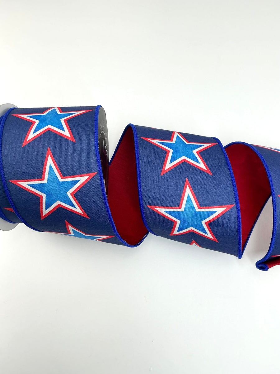 All Holidays – Greenery Market