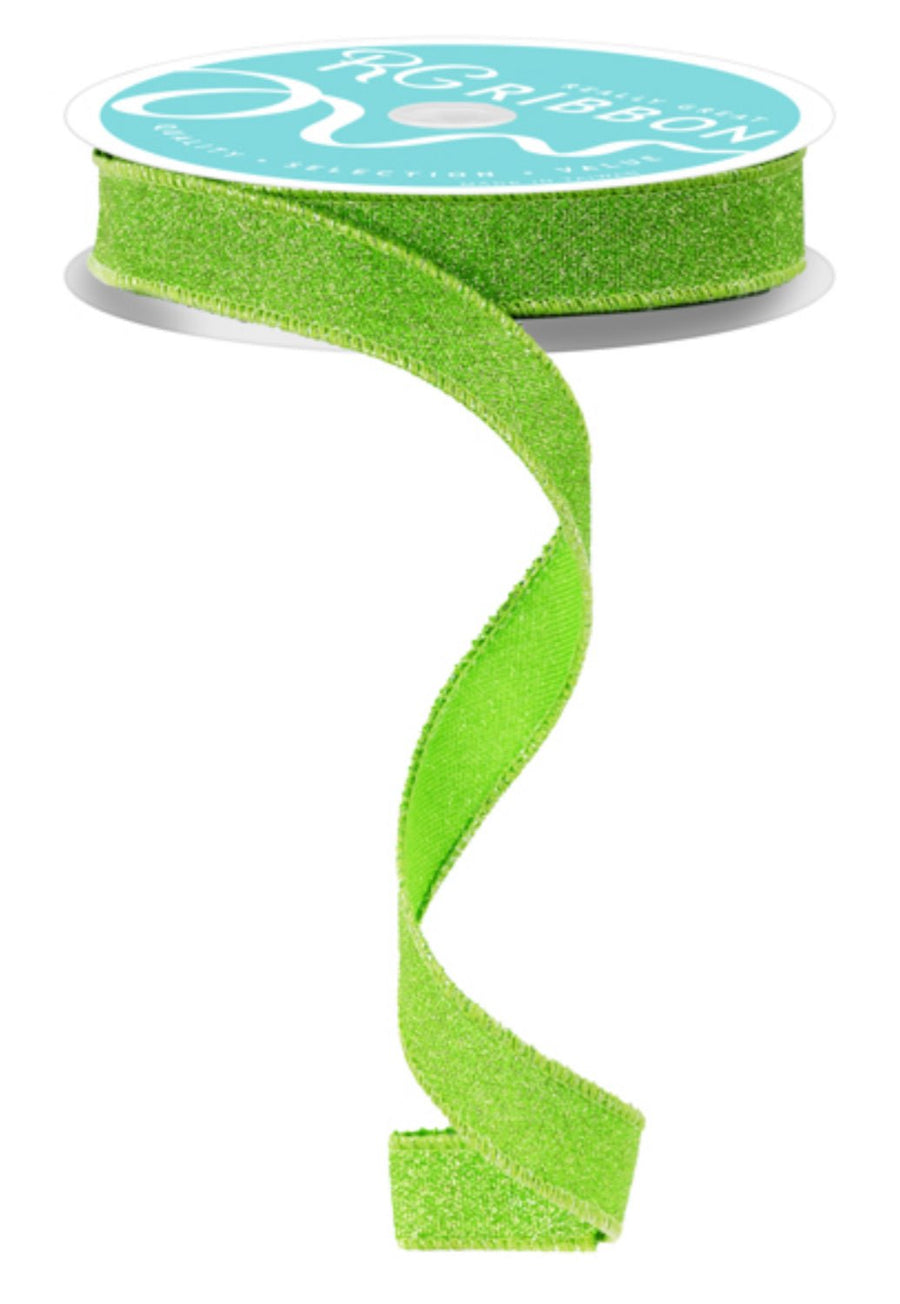 Ribbons – Page 4 – Greenery Market