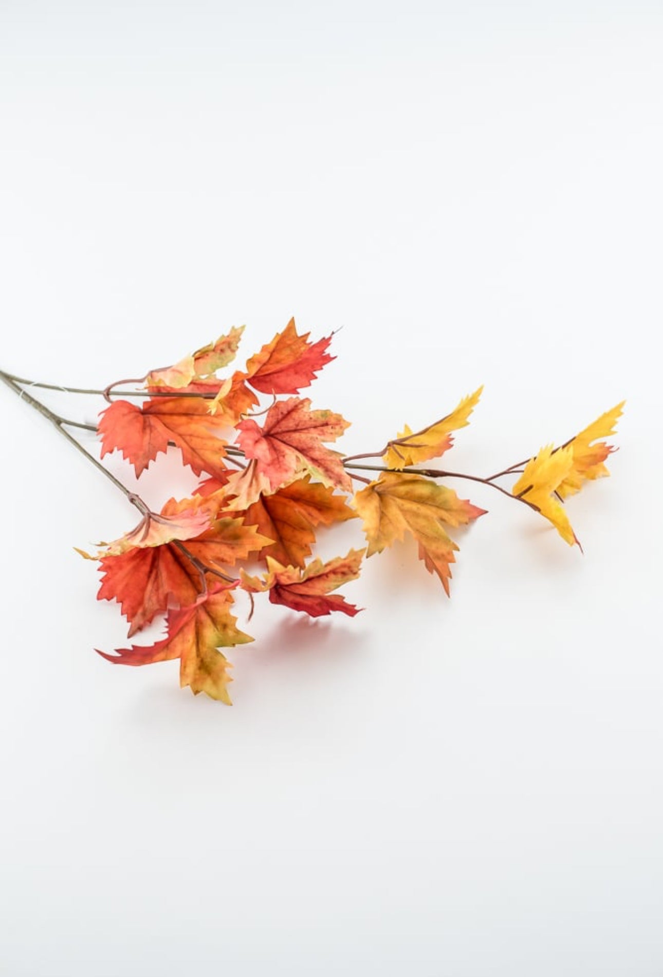 Maple leaf pick 22” - Greenery Market