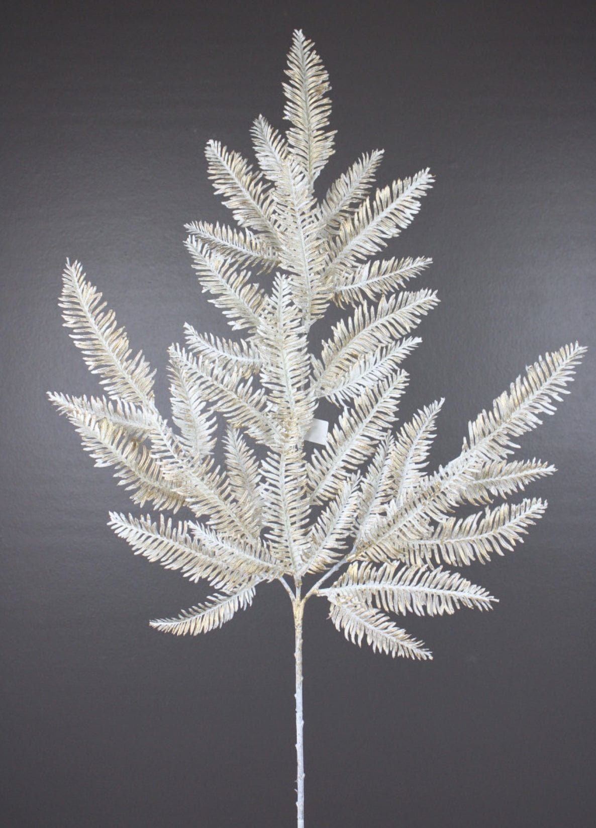 Metallic balsam spray - Greenery Market
