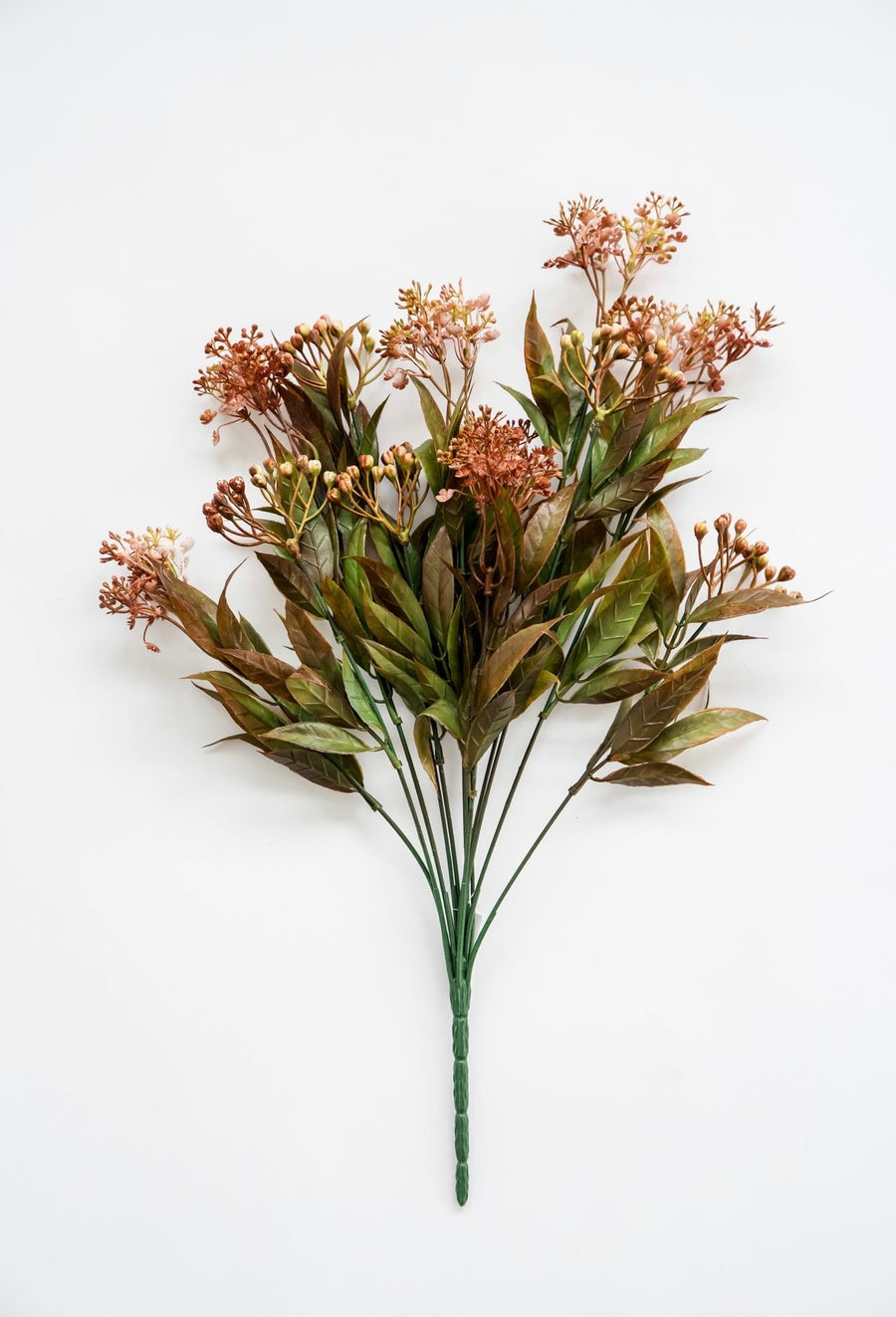 Fall Greenery – Page 3 – Greenery Market
