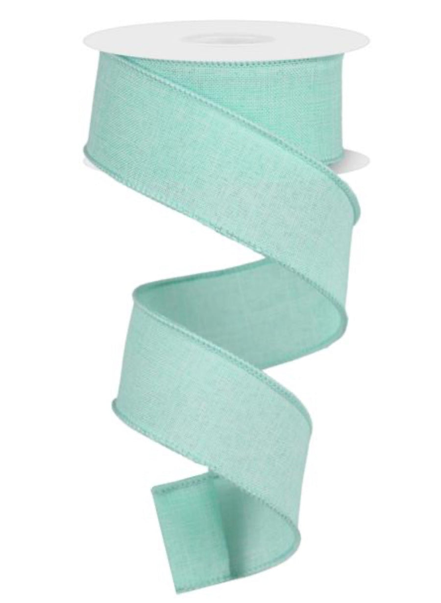 Ribbons – Page 7 – Greenery Market