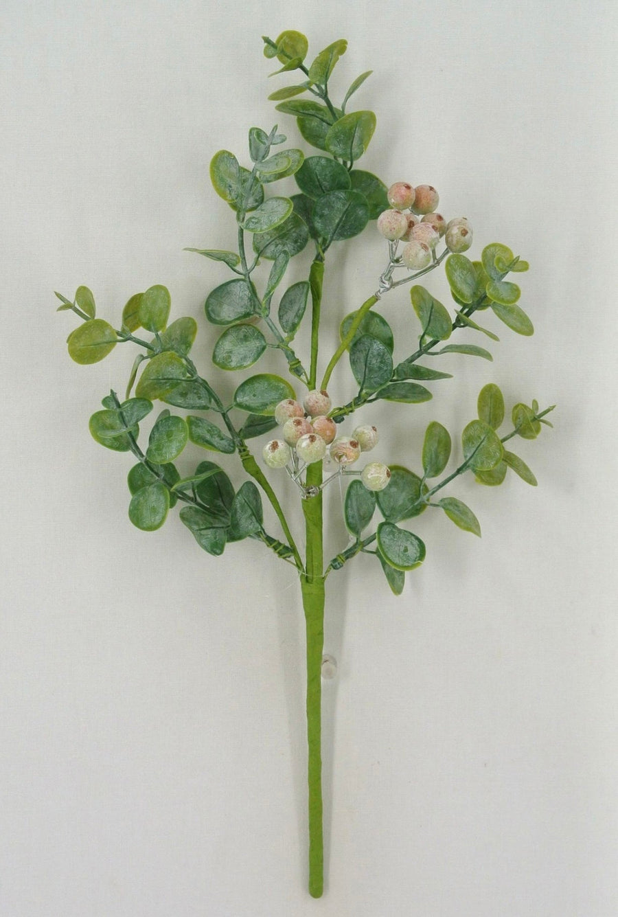 Summer Greenery – Greenery Market