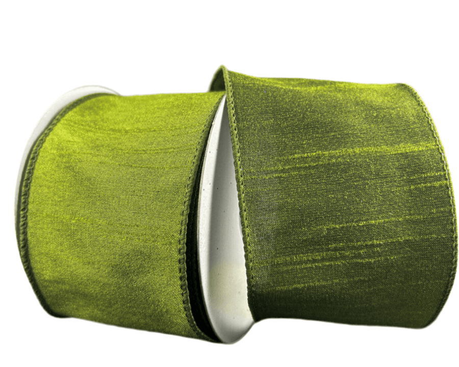 NEW – Page 10 – Greenery Market